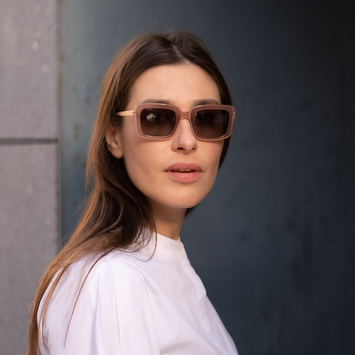 All Sunglasses – MODO Eyewear