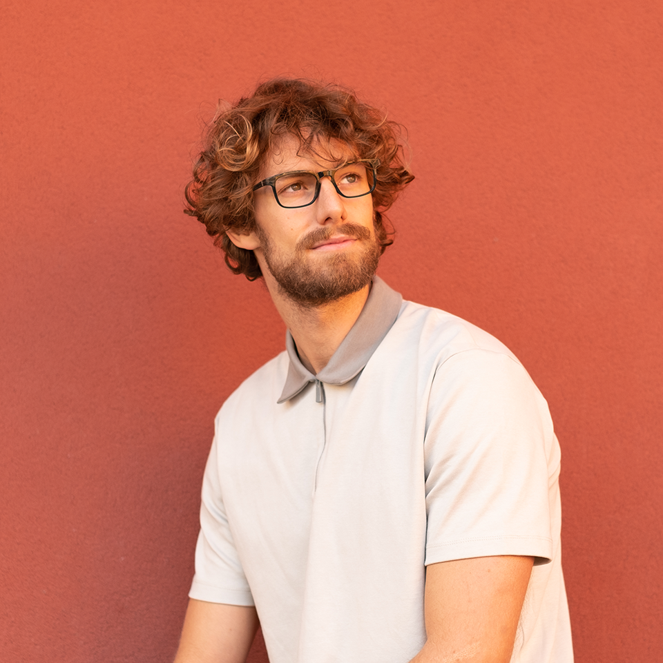 7053 – MODO Eyewear