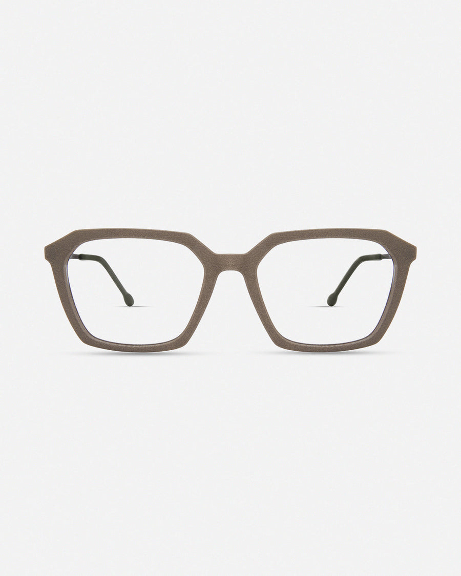 3D Lab Collection – MODO Eyewear