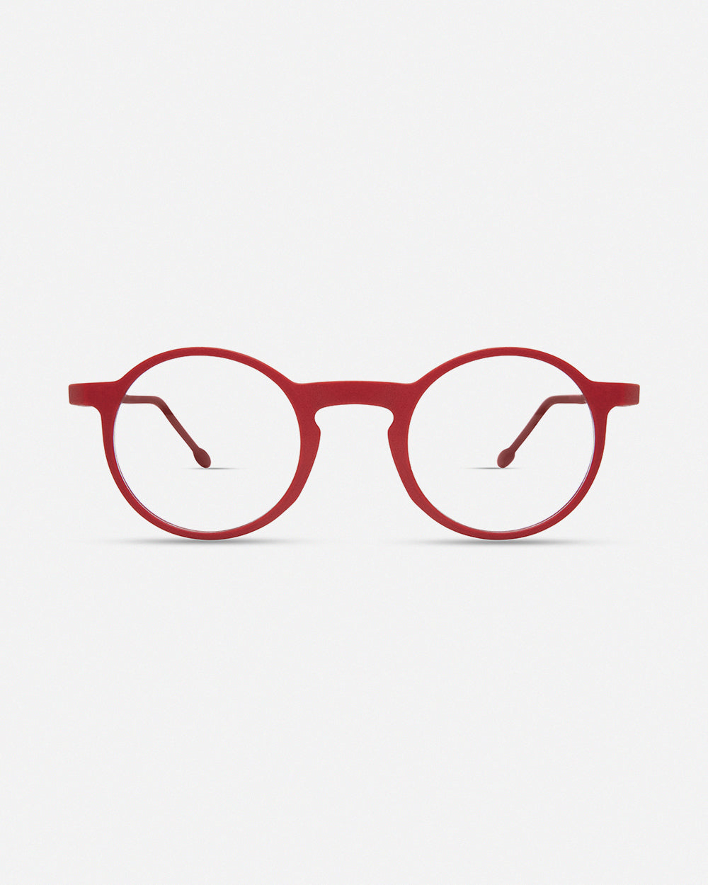 Collections – MODO Eyewear